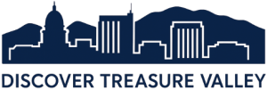 Discover Treasure Valley – Discover Boise, Meridia, Nampa, Caldwell ...